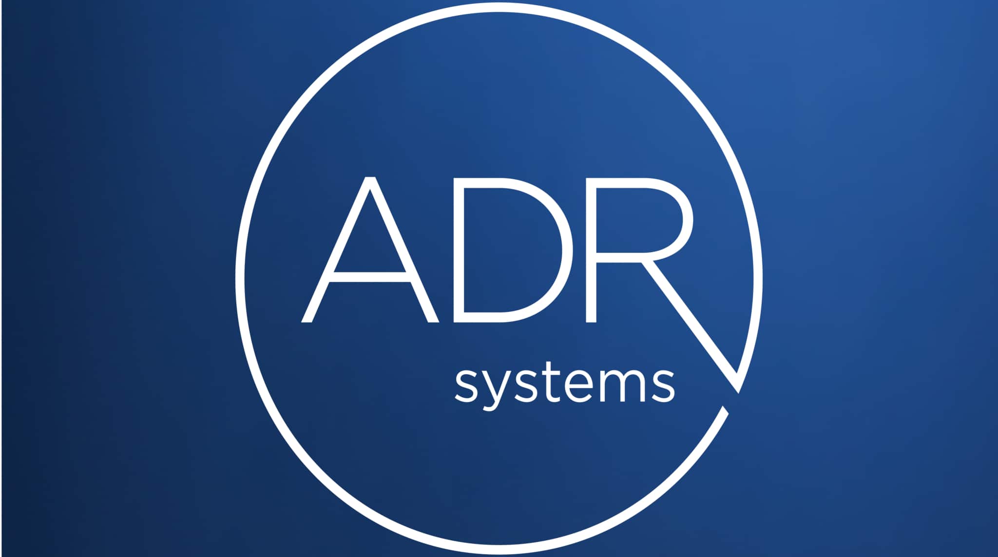 Mediation Benefits and Misconceptions - ADR Systems