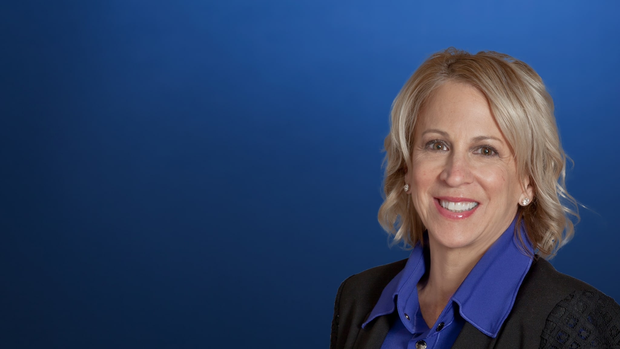 Judge Hanlon Settles $3 Million Medical Malpractice Case - ADR Systems