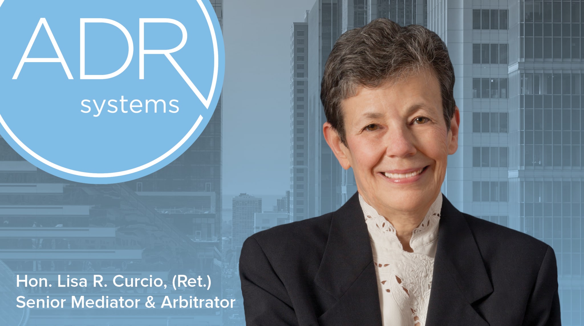 Judge Curcio to Participate in CBA Civil Practice Committee Panel - ADR ...