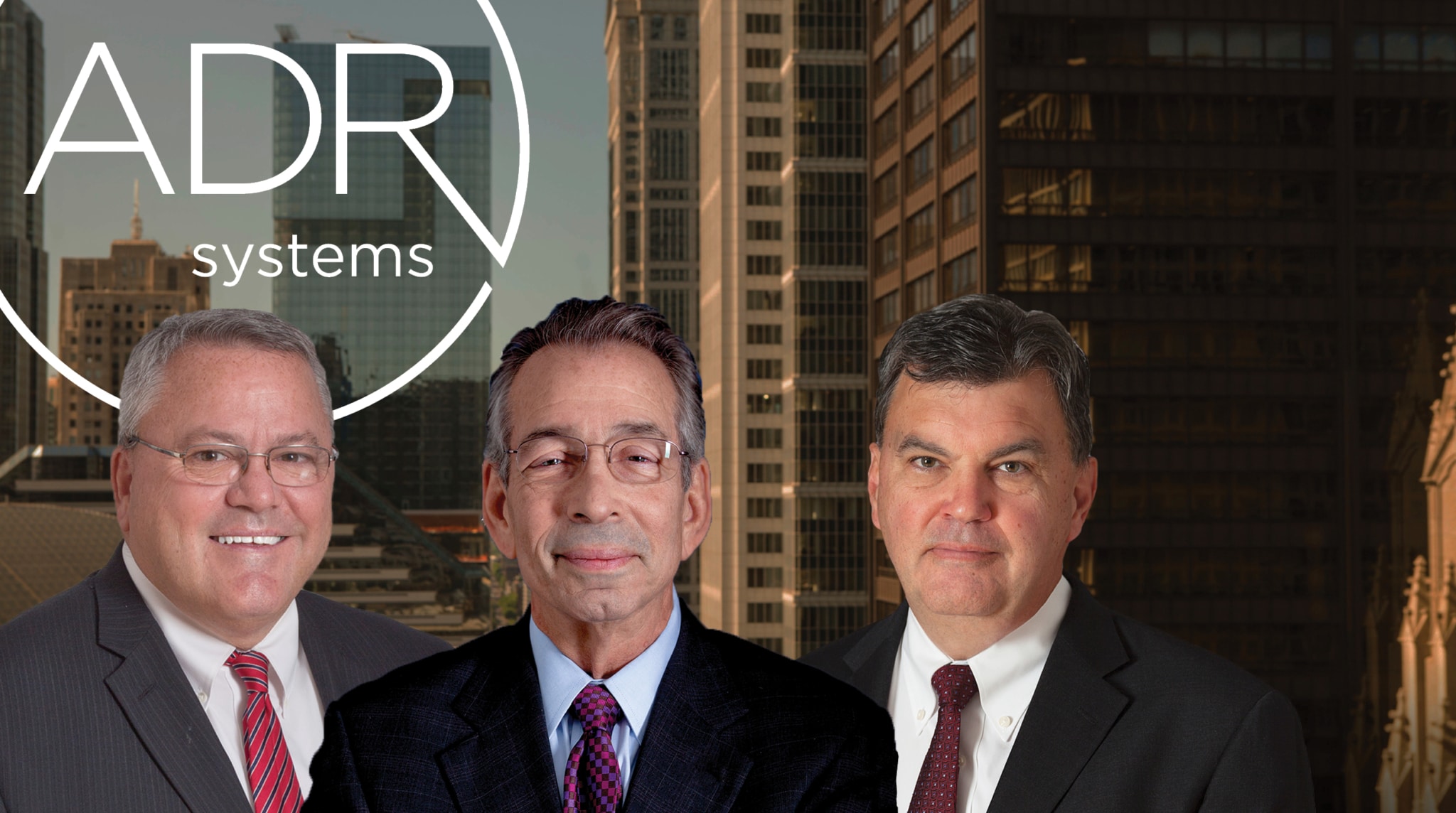 Are You Remote Ready? - ADR Systems