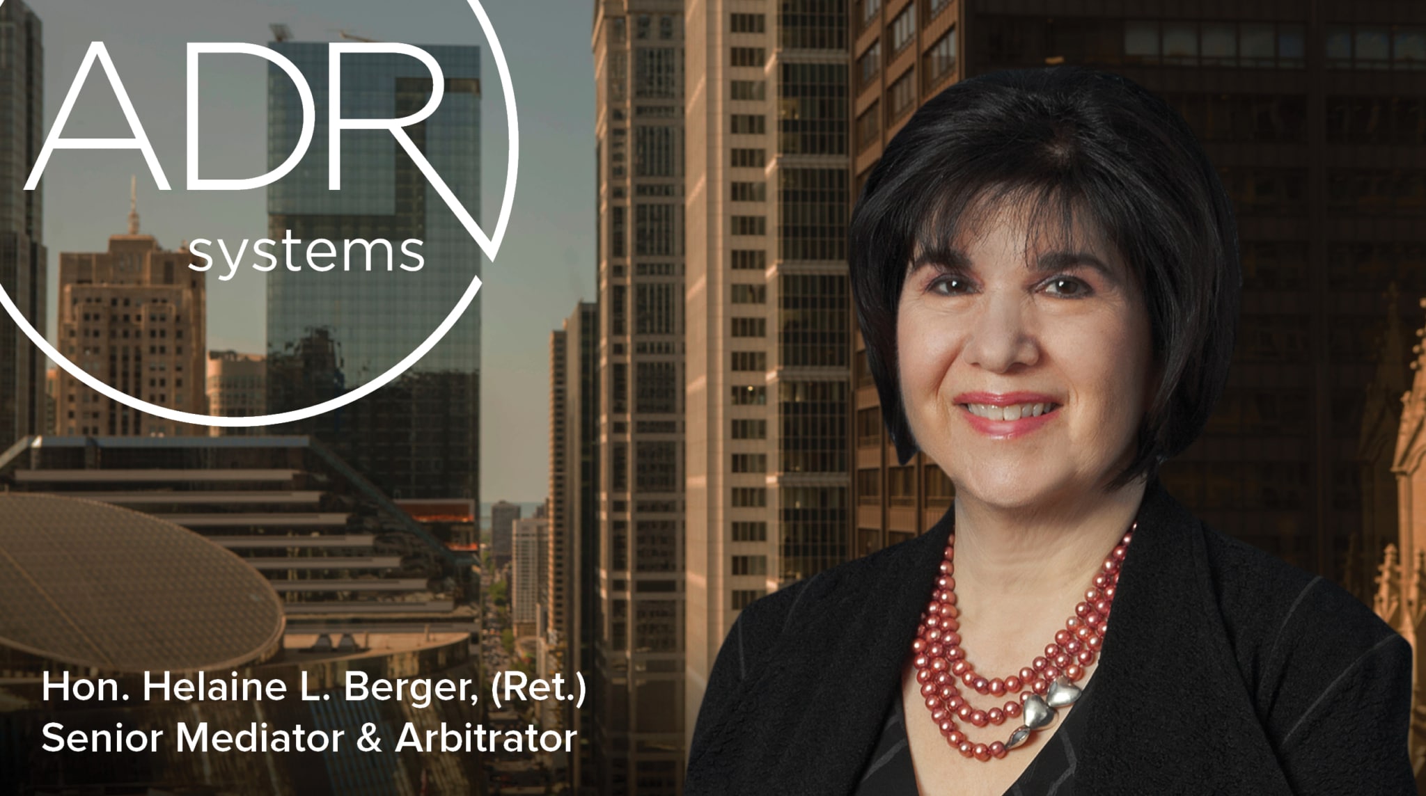 Judge Berger to Participate in WBAI Panel on Reunification Therapy ...