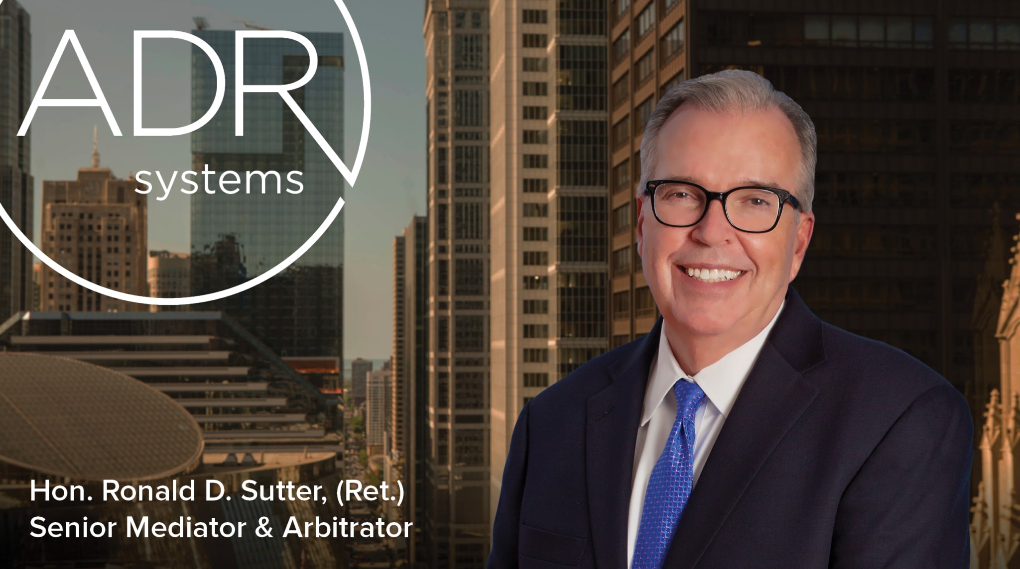 Judge Sutter to Present on Mediation for Eviction Cases at DCBA - ADR ...