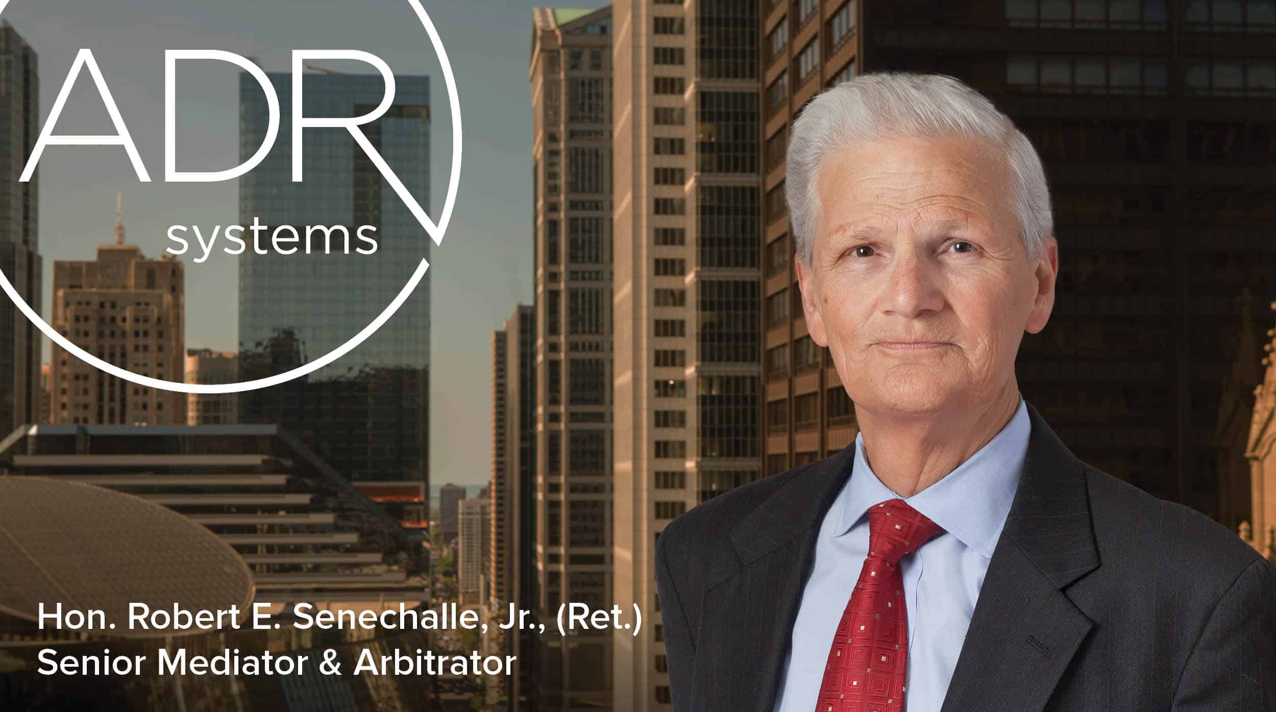 Special Interrogatory Retains its Important Role in Litigation - ADR ...