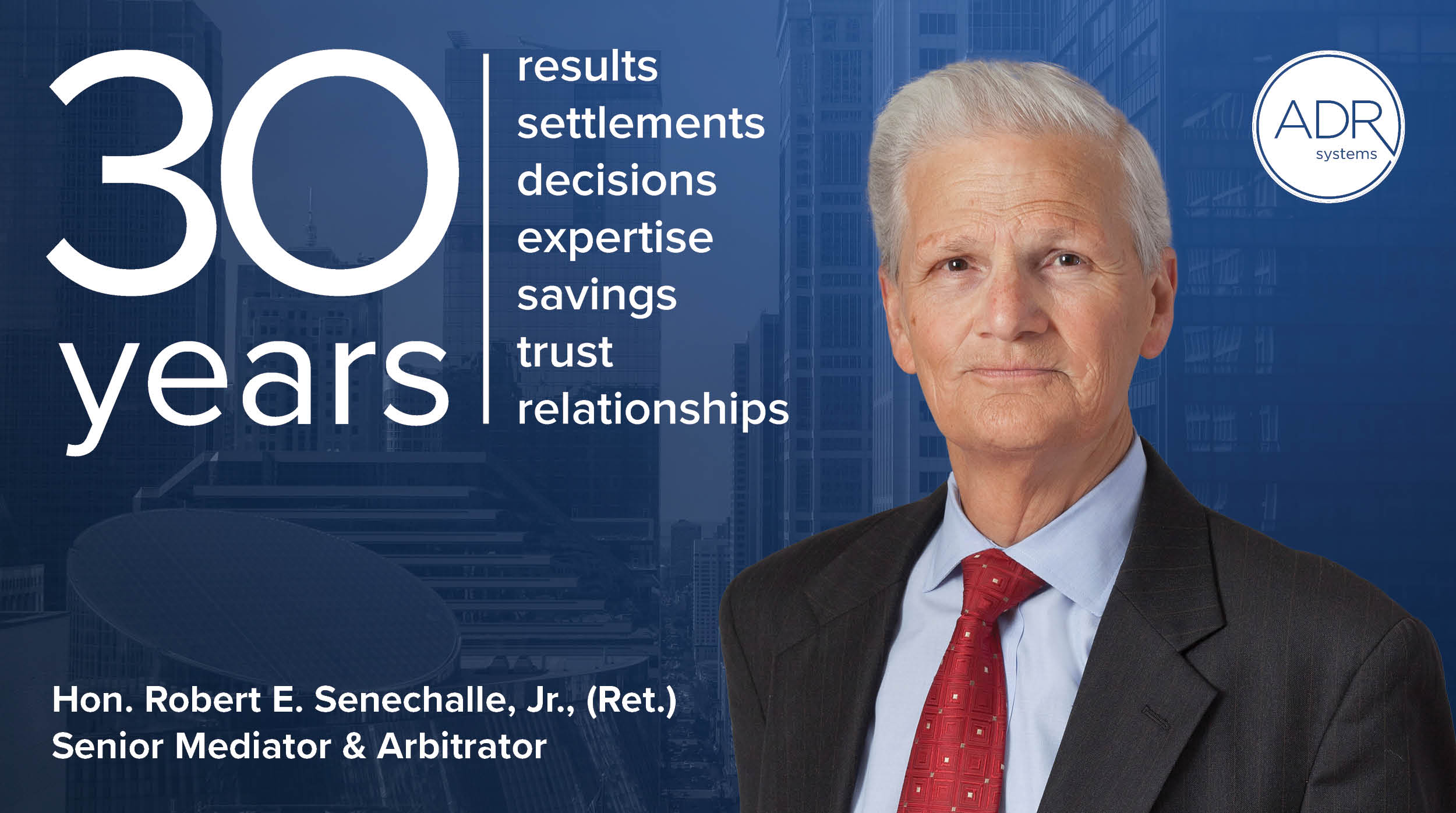 Special Interrogatory Retains its Important Role in Litigation - ADR ...